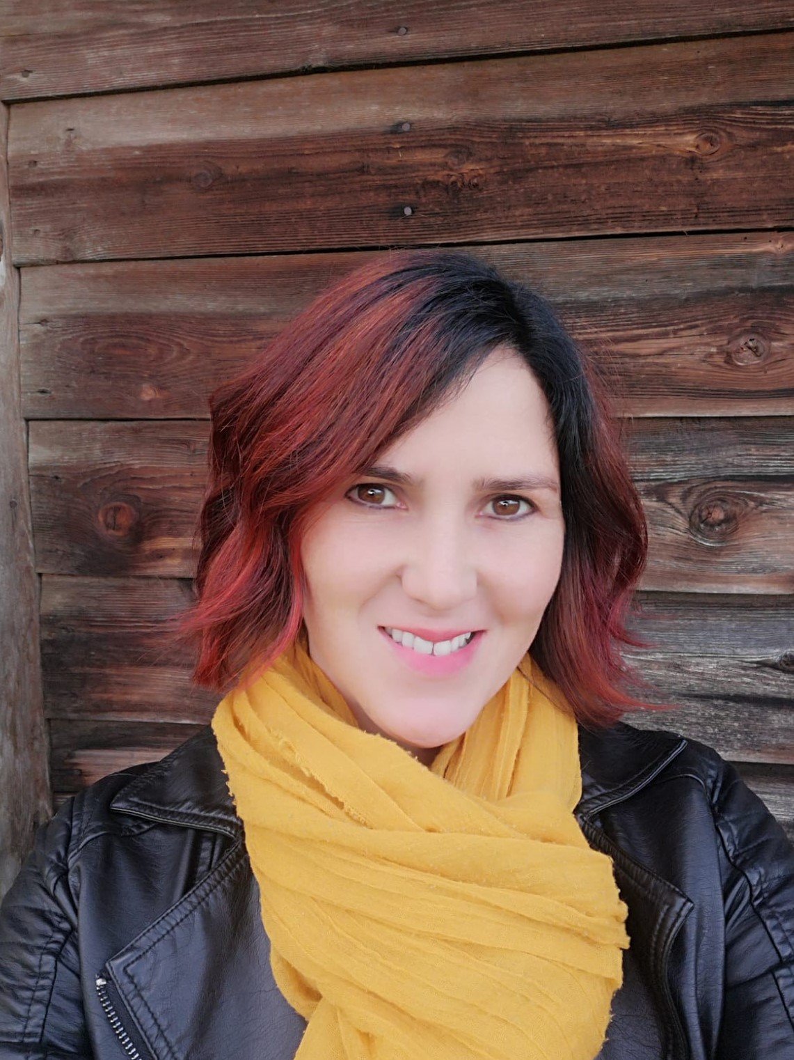 Unterstützer - Bürgermeisterkandidat der Volkspartei Millstatt