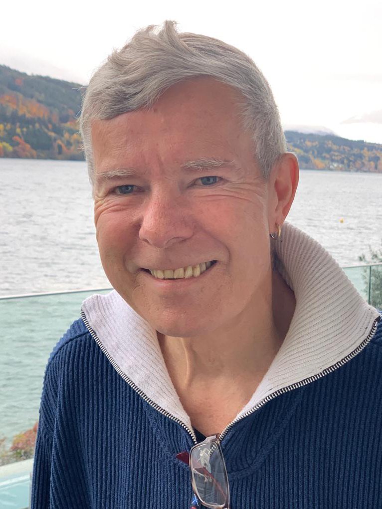 Unterstützer - Bürgermeisterkandidat der Volkspartei Millstatt